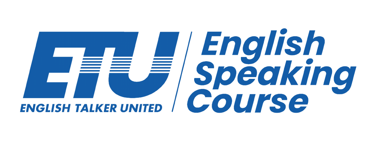 English Talker United